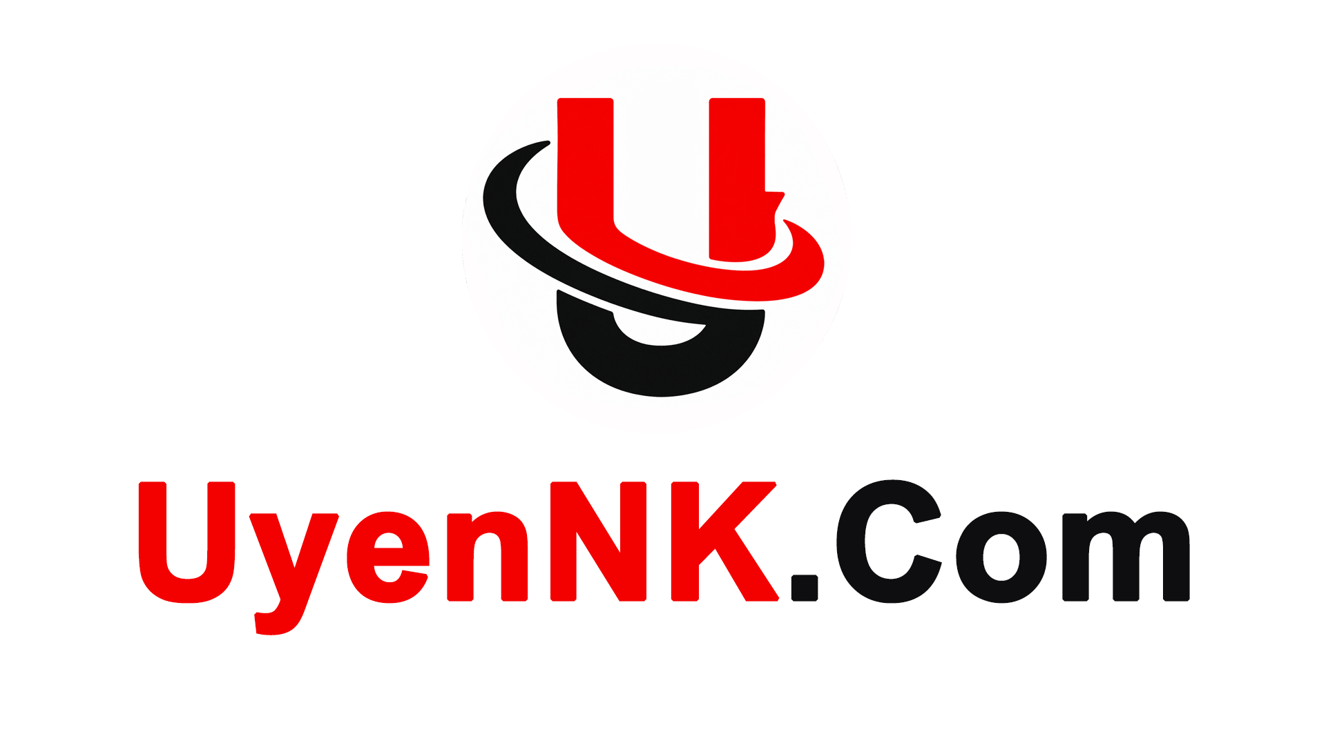 Phần Mềm Bản Quyền Miễn Phí - UyenNK.Com